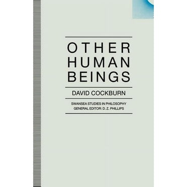 The Optician Training Manual 2nd Edition - Walmart.com