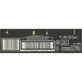 Nestlé, After Eight Mints, 2 X 300G, Dark Chocolate - Walmart.com