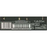 Nestlé After Eight Mints 2 x 300g Dark Chocolate Peppermint Pastilles ...