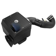 aFe Momentum HD Intakes Pro Dry S Ford Diesel Trucks V8 6.7L (td) Fits ...
