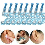 PIERCING PROBE KIT - Walmart.com