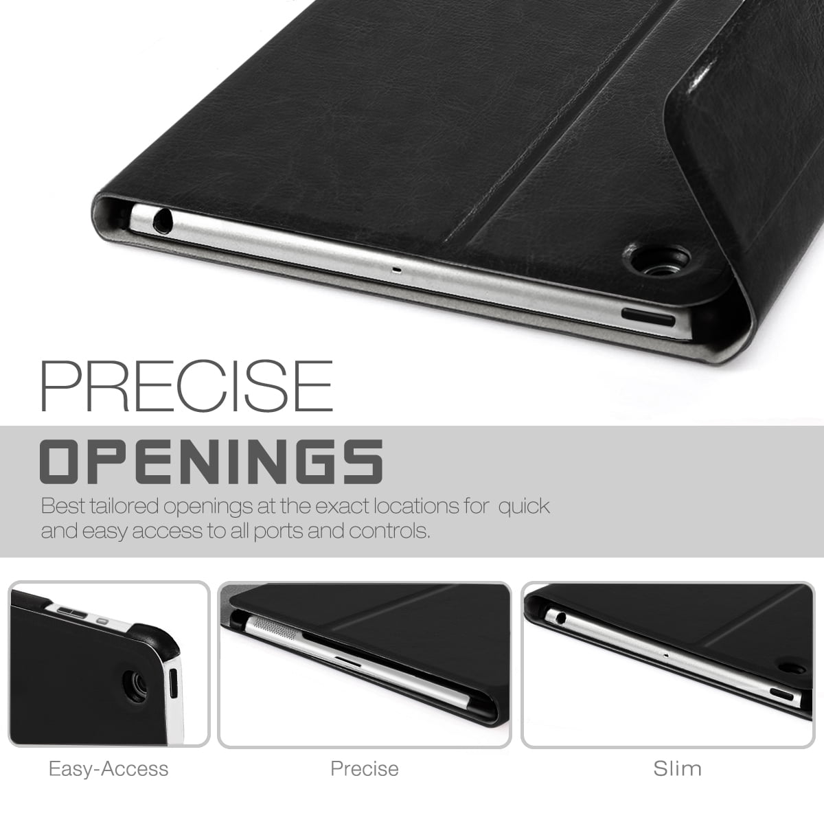 Ipad 2 Keyboard Best One