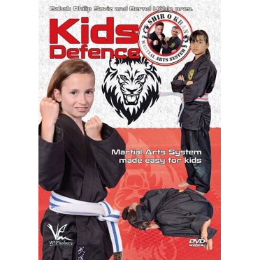 Everlast Boxing DVD, Novice - Walmart.com