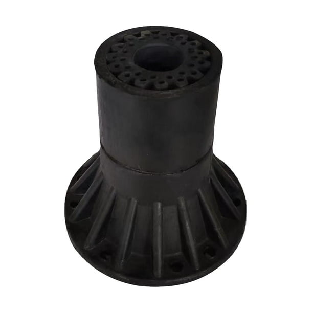 Punching Bag Accessories Base Water Inlet Plug Premium Boxing Bag Stand ...