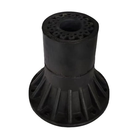 Punching Bag Accessories Base Water Inlet Plug Premium Boxing Bag Stand ...