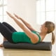 Gaiam Restore 36" Foam Roller - Walmart.com