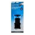 Camco 1.5" Waste Valve with Plastic Handle- Easily Replace Worn or ...
