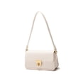 Zoe Vegan Leather Purse - Walmart.com