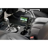 Bracketron Cup-iT XL Tablet Cup Holder Mount - Walmart.com