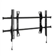 Free Shipping! Chief XSM1U X-Large Fusion Micro-Adjustable Fixed Wall ...