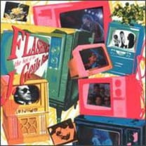 AJR - Neotheater - CD - Walmart.com