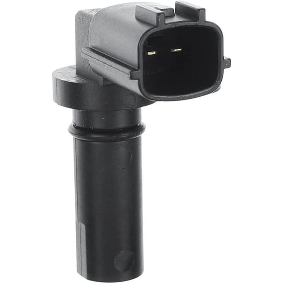Nissan D21 Engine Crankshaft Position Sensor