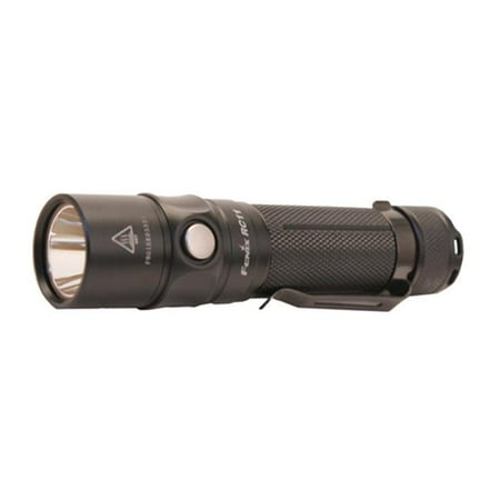 Fenix Flashlights FX-RC11 1000 Lumens Magnetic Charging Flashlight ...