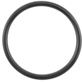 ACDelco GM Genuine Parts Automatic Transmission Fluid Cooler Line ...