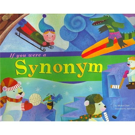 Whereby Synonym