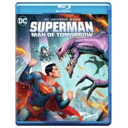 Teen Titans Go! & DC Super Hero Girls: Mayhem in the Multiverse (Blu-ray + DVD + Digital Copy ...