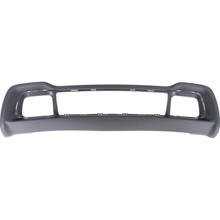 Xprite Venom Series Replacement Black Grille with LED Running Lights ...