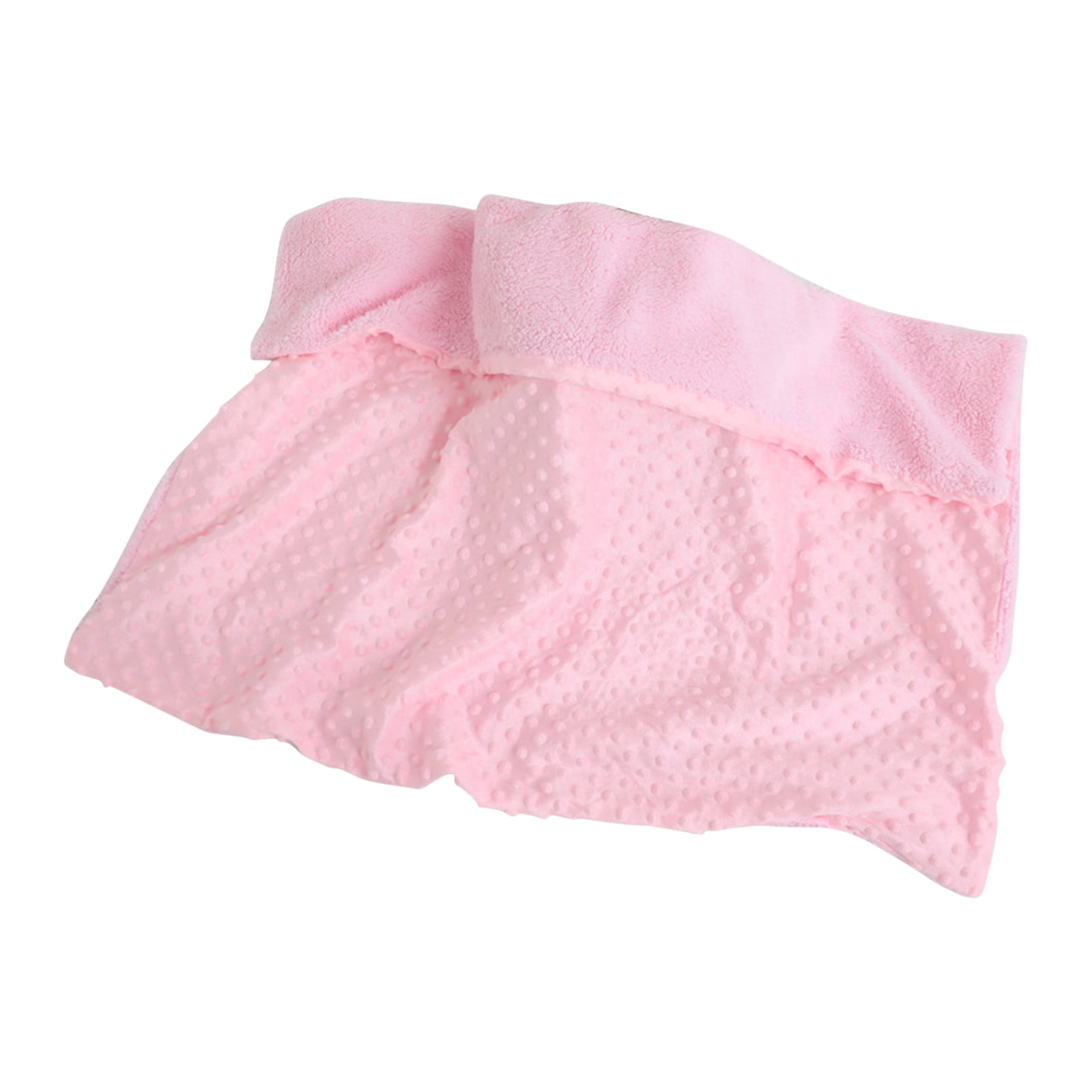 Click here for Unbranded Super Soft Blanket  Towel Super Soft Lit... prices