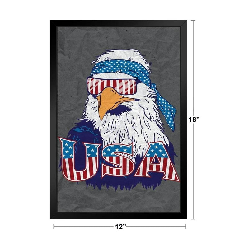 Cool Art Posters