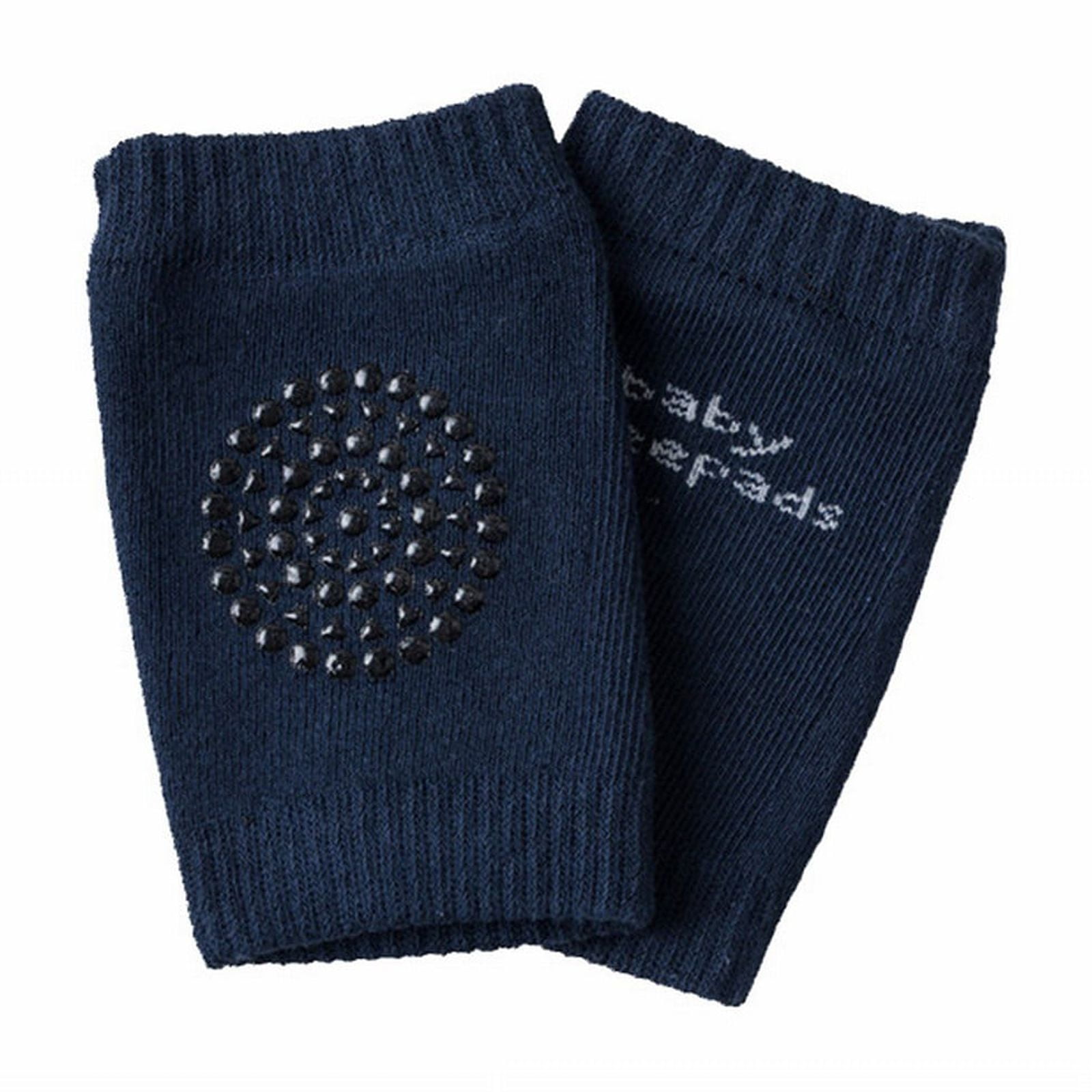 Click here for Trolimons Toddler Boys Girls Cotton Knee Pads Summ... prices