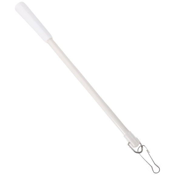 Curtain Pull Wand