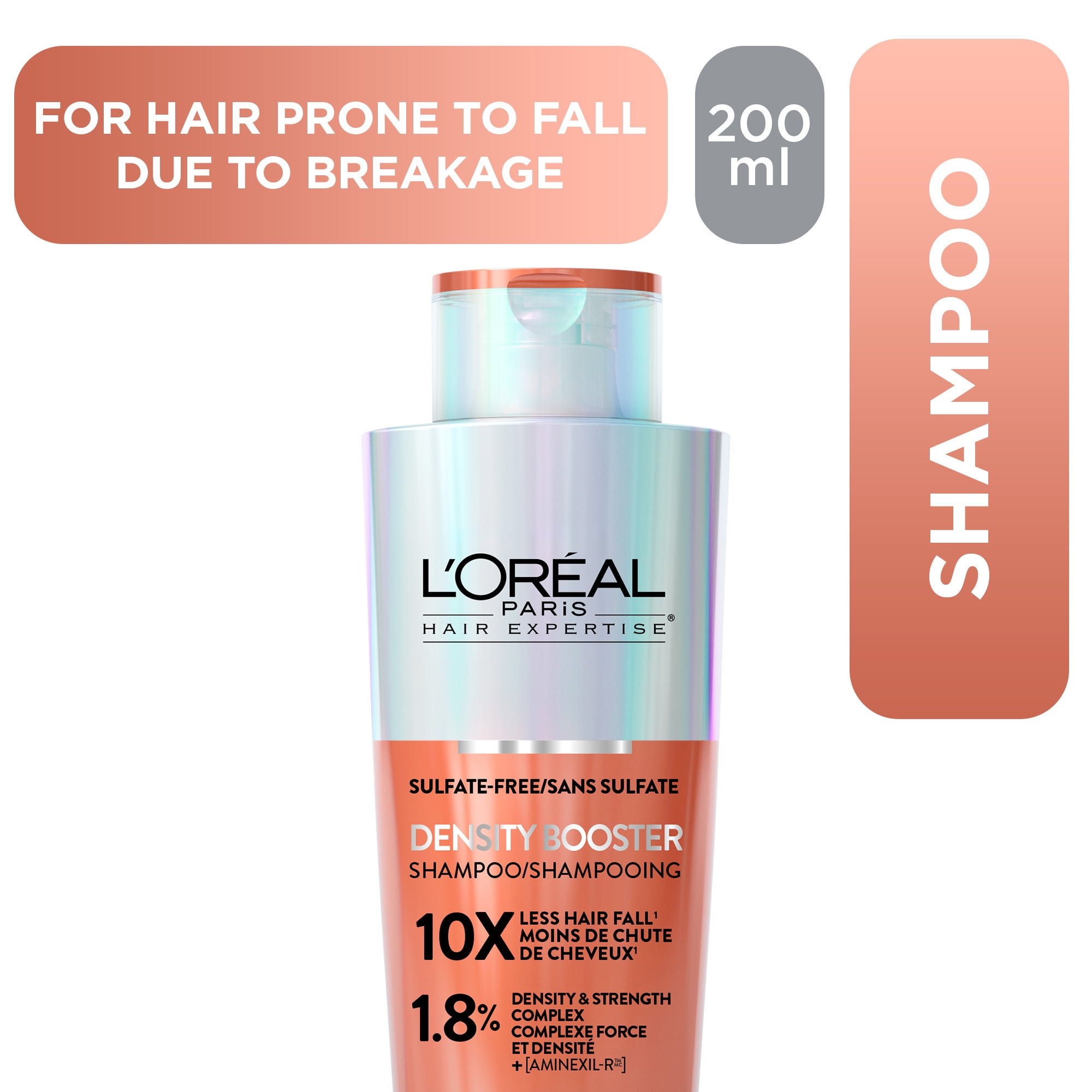 Click here for Loréal Paris Loréal Paris Hair Expertise Density B... prices