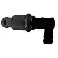 ACDelco Gold PCV Valve Fits 1966 Ford Mustang - Walmart.com