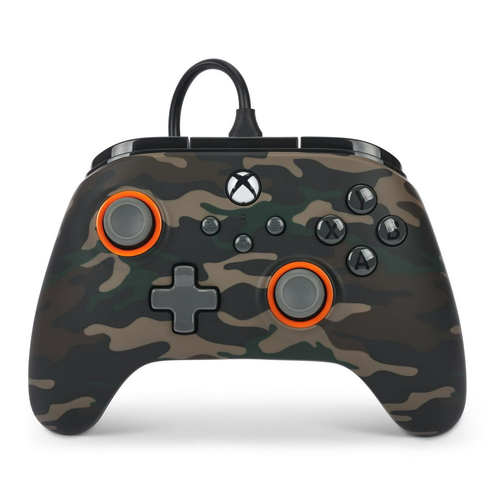 Click here for Powera Advantage Wired Controller For Xbox Series... prices