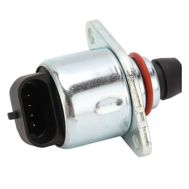 TPSIAC Valve Set,Throttle Position Sensor Idle Throttle Position Sensor ...