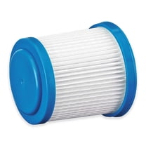 Black and Decker 2 Pack Of Genuine OEM Replacement Filters - 5104903-00 ...
