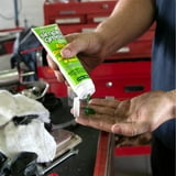 Simple Green 5 oz. Hand Cleaner Gel - Walmart.com