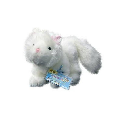 Ganz WEBKINZ - RIBBON UNICORN Plush (New With Sealed Code) - Walmart.com