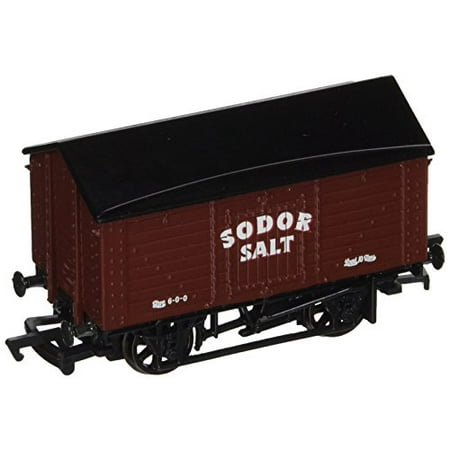 Bachmann Sodor Salt Wagon | Walmart Canada