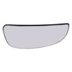 Brock Power Mirror for 1999-2004 Mustang Base/Mach 1/GT Left ...