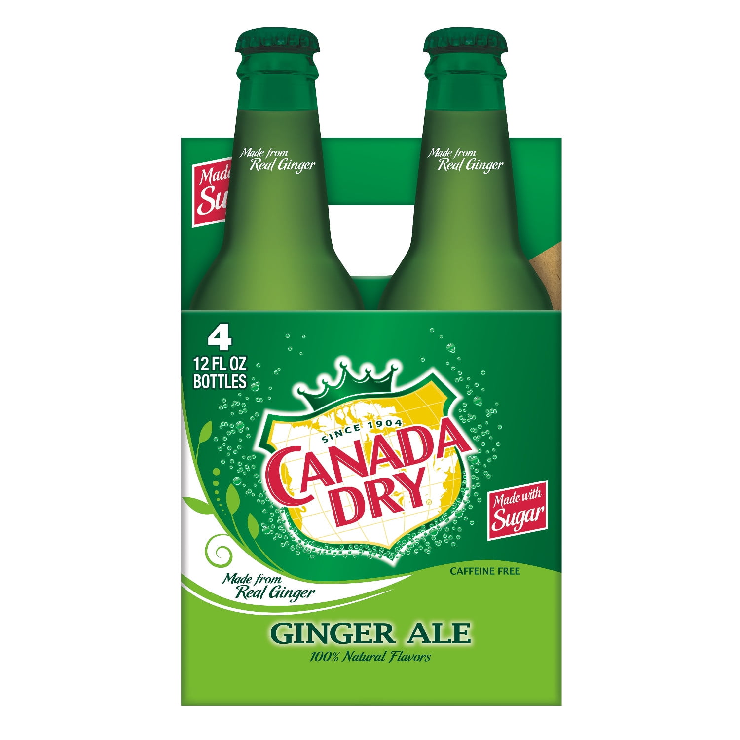 Schweppes Raspberry Ginger Ale Nutrition Facts – Besto Blog Schweppes Raspberry Ginger Ale Nutrition Facts – Besto Blog