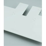 Brother Wide Table Top for PR600 Series and PR1000 PRWT1 - Walmart.com