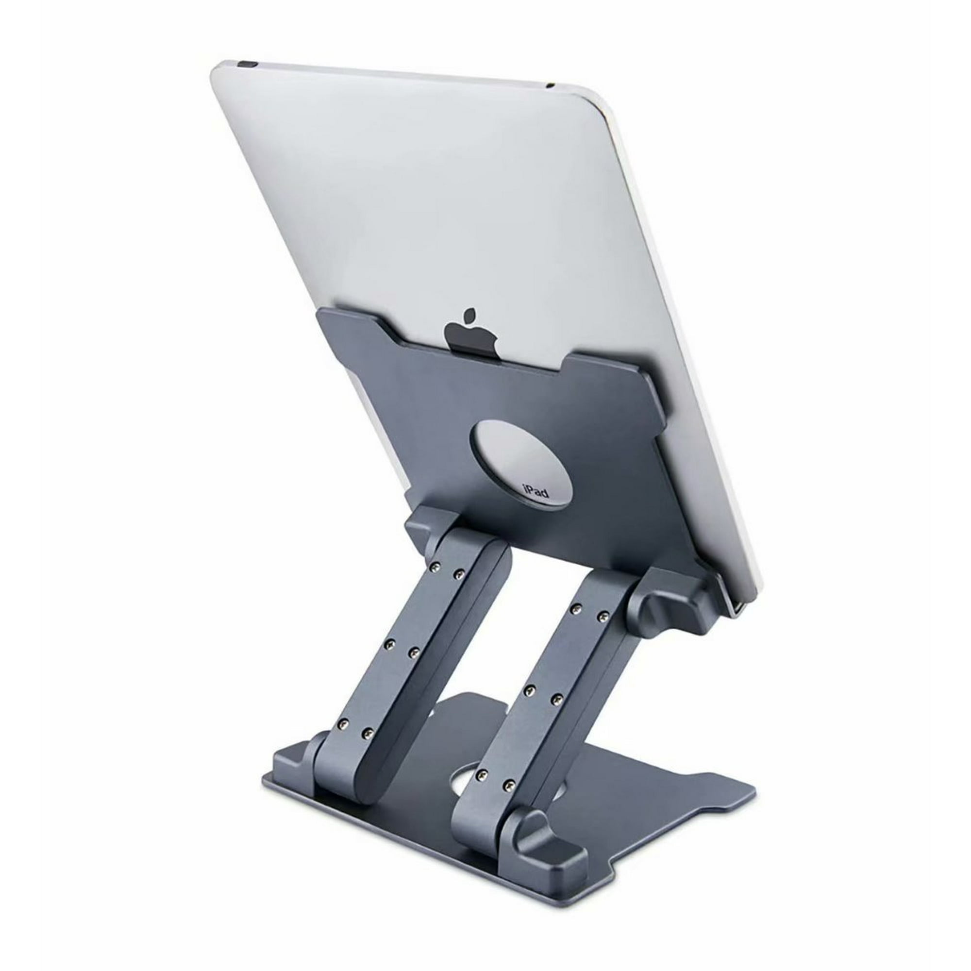 Click here for Zecatl Quality Tablet Stand adjustable Foldable Ey... prices