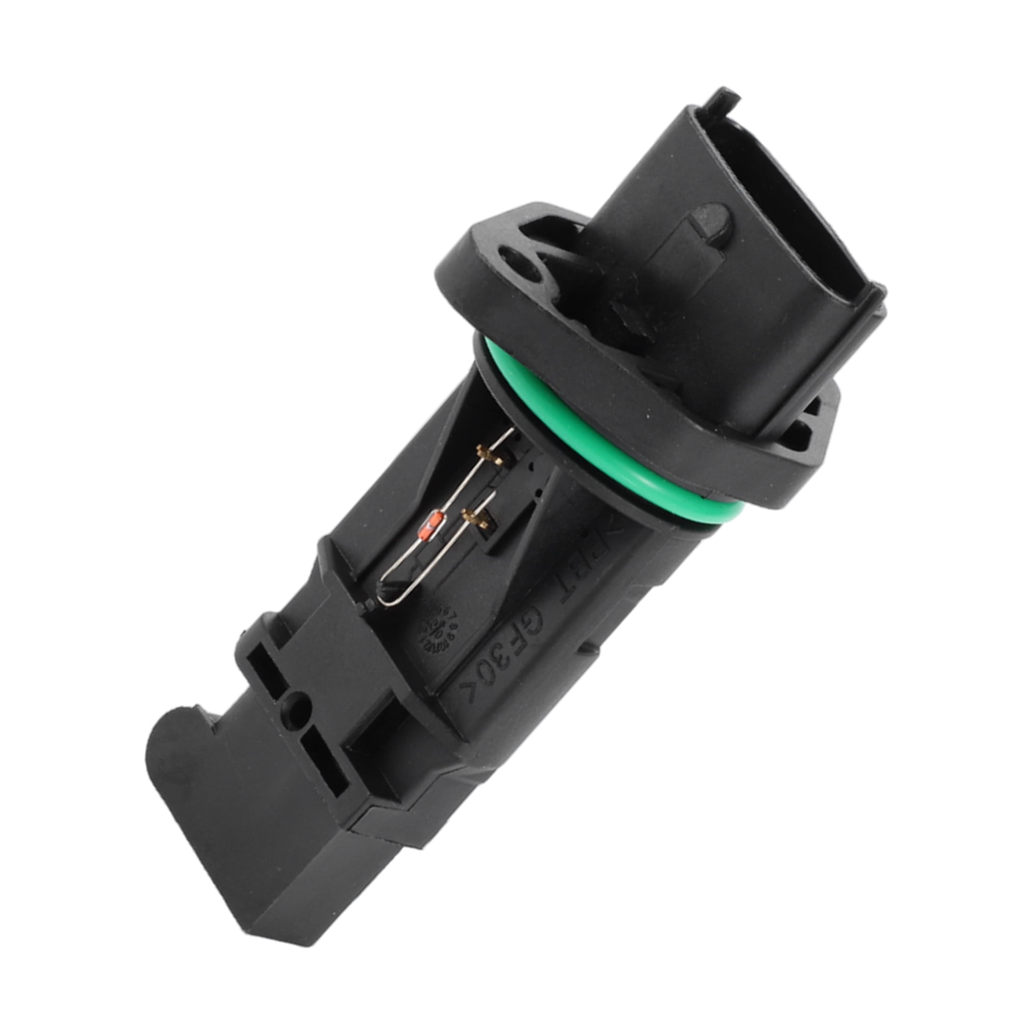 Click here for Unique Bargains No.31342364 Car Maf Sensor Mass Ai... prices