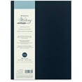 Strathmore Writing Journal, Hardbound, 8.5" x 11", Lined - Walmart.com
