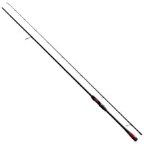 PURELURE SEABED Lightweight Long-Range Micro Bait, All-Fuji Small Root ...