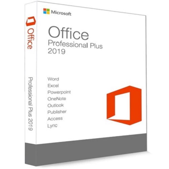 Microsoft Office Dvd