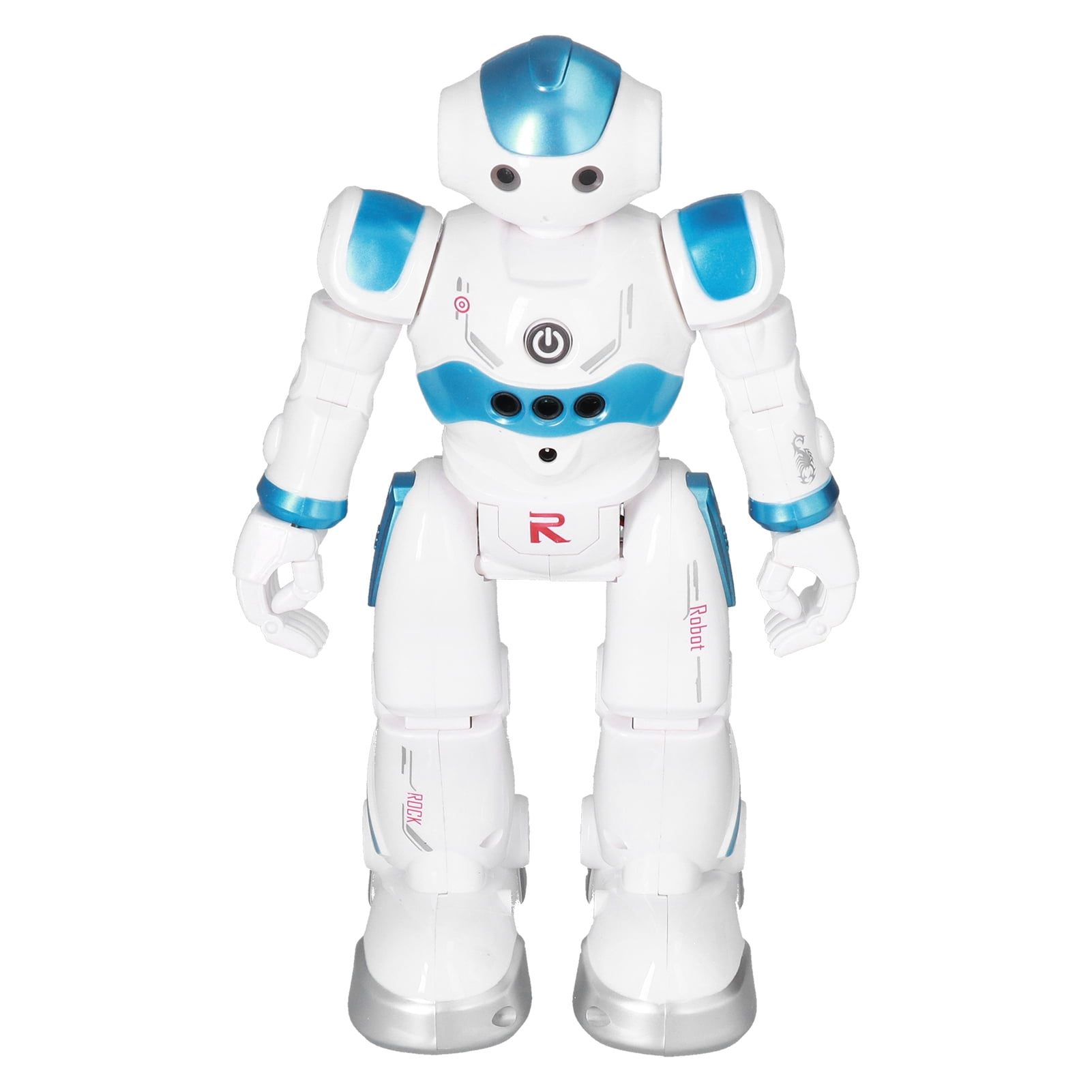 Wchiuoe RC Smart Robot Toys Gesture Sensing And Remote Control ...