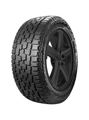 265/70R17 Tires in Shop by Size - Walmart.com