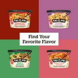 Tai Pei Pork Potstickers, Frozen Asian Appetizers, 46.5 oz - Walmart.com