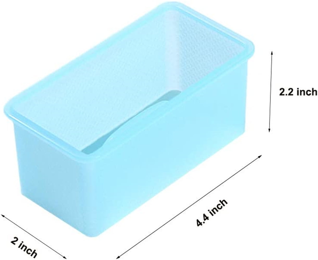 Buy Non Stick Musubi Maker Press, BPA Free Sushi Making Kit Onigiri ...