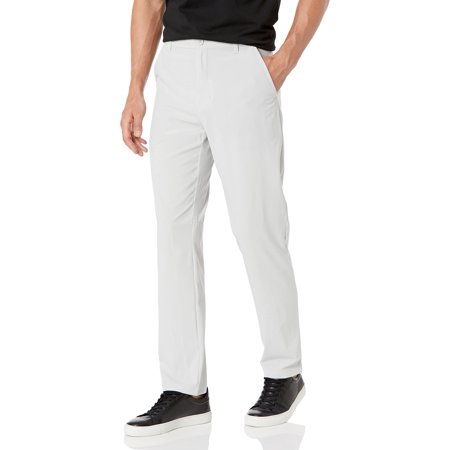 Oakley Men's Take Pro 2.0 Golf Pants | Walmart Canada