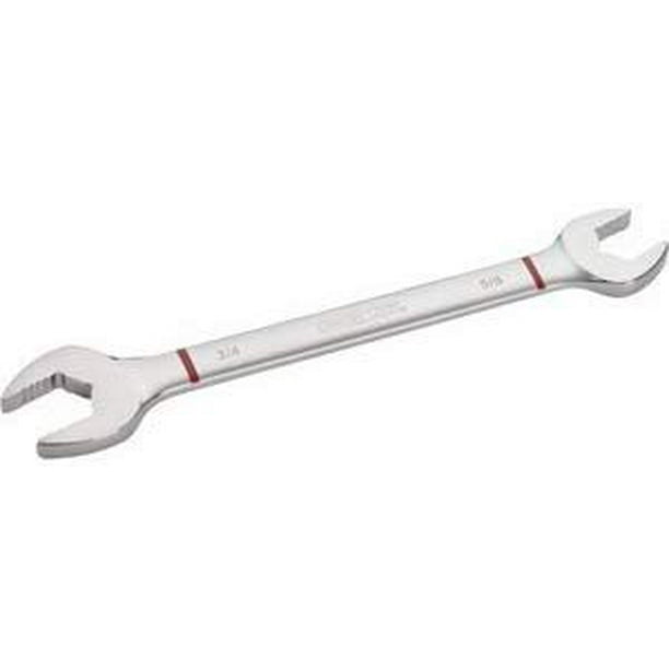 Channel Wrench