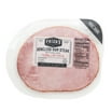 Farmland Diced Ham 16oz - Walmart.com