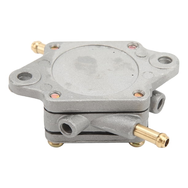 Golf Cart Engine Fuel Pump,Golf Cart Fuel Pump Golf Cart Fuel Pump ...