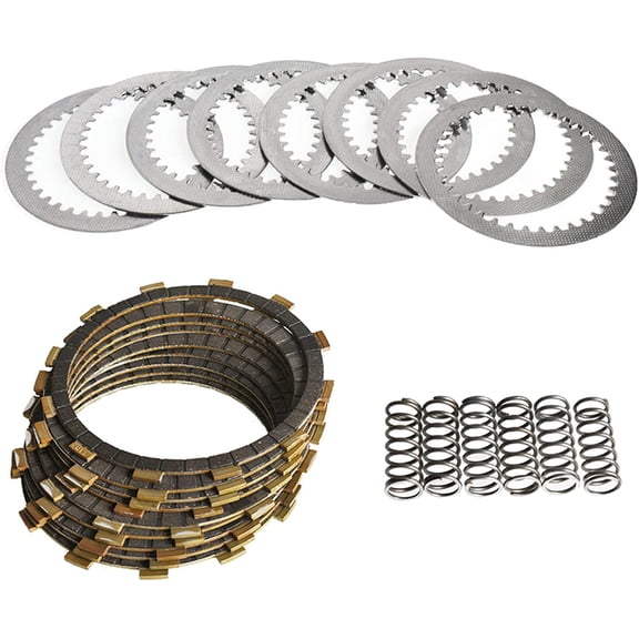 Husqvarna Genuine OEM Clutch Assembly - 575568001 - Walmart.com